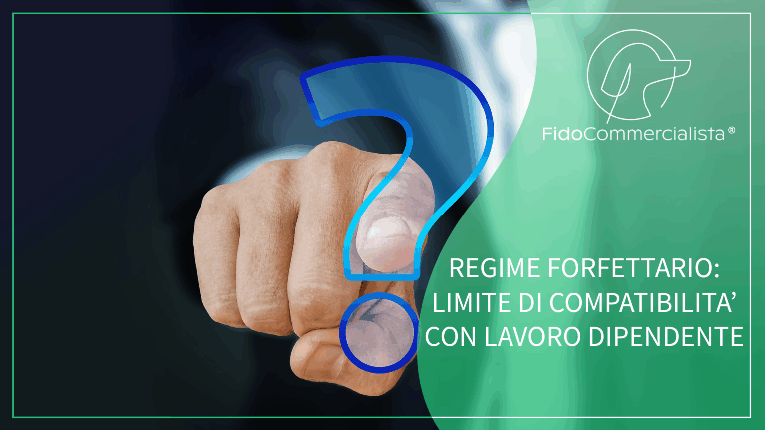 Codice Tributo 1701: Cos'è, a Cosa Serve, F24, Sanzioni e Ravvedimento (2026) - Fidocommercialista