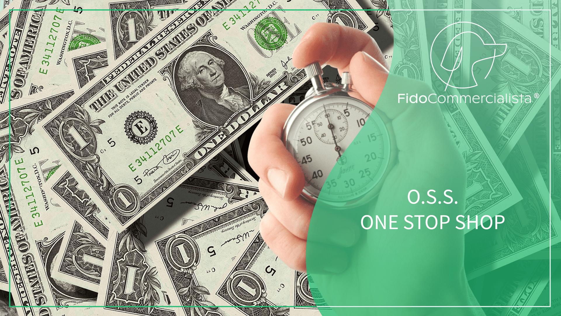 Codice Tributo 1701: Cos'è, a Cosa Serve, F24, Sanzioni e Ravvedimento ...