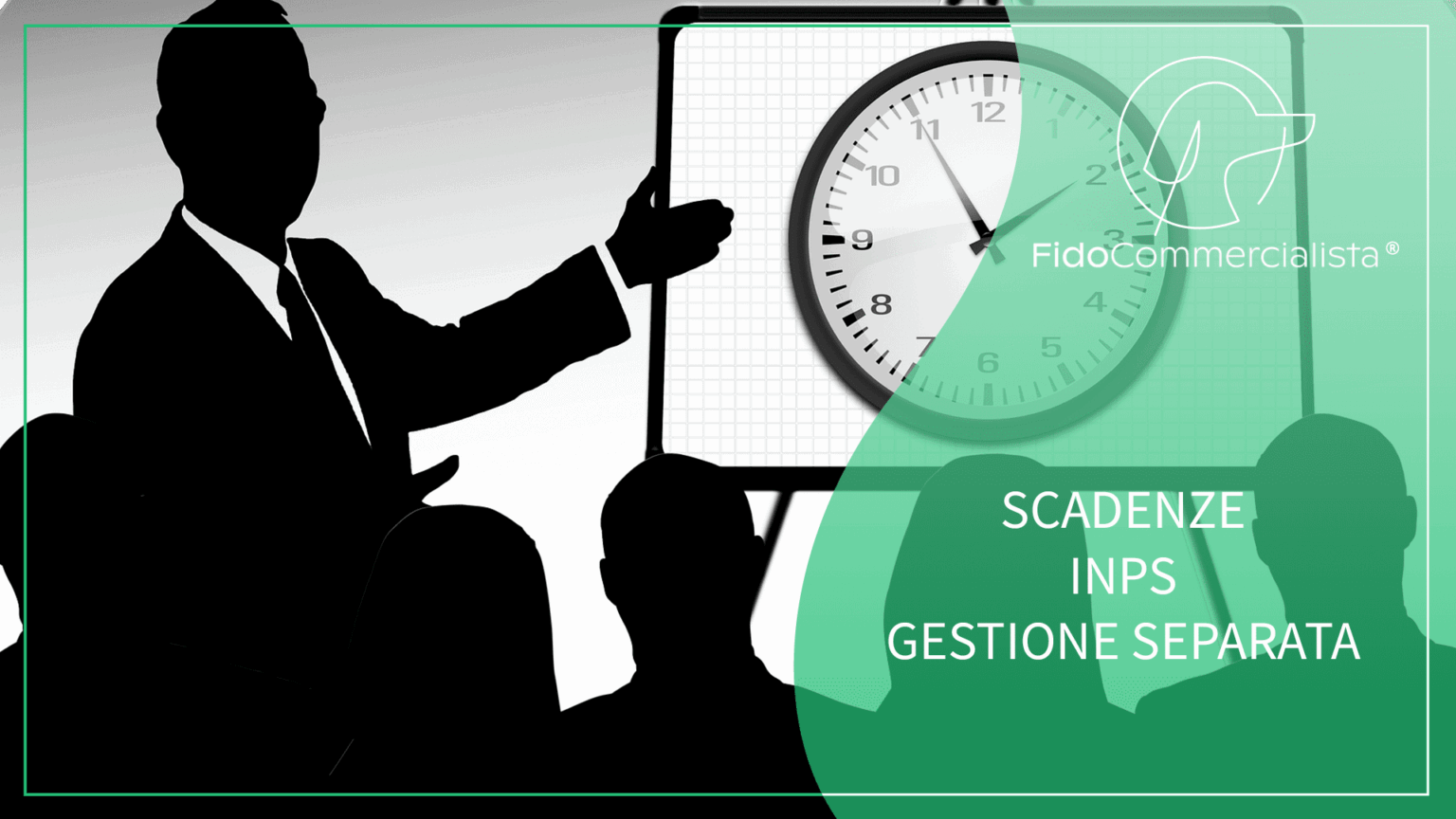ENPAV: Cos'è, Come Funziona, Soggetti Obbligati, Iscrizione, Servizi ...