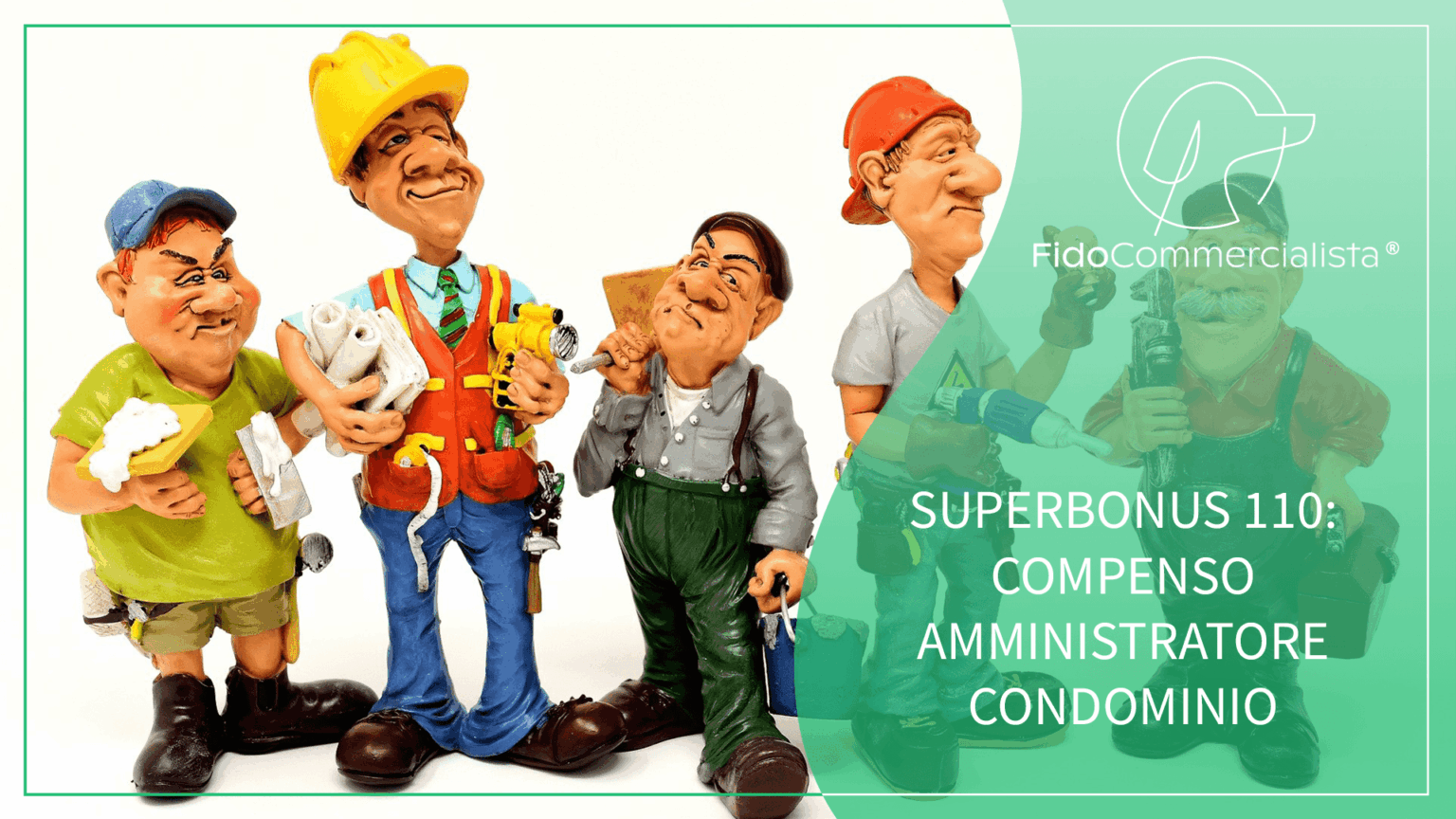 Codice Tributo 1701: Cos'è, a Cosa Serve, F24, Sanzioni e Ravvedimento (2026) - Fidocommercialista