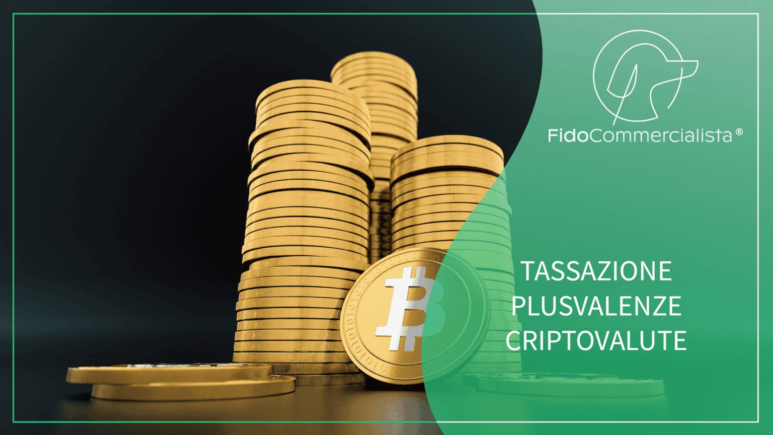 Codice Tributo 1701: Cos'è, a Cosa Serve, F24, Sanzioni e Ravvedimento (2026) - Fidocommercialista