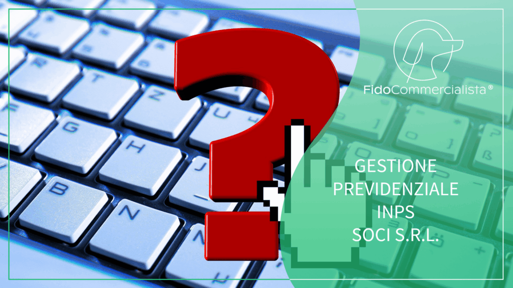 Codice Tributo 1701: Cos'è, a Cosa Serve, F24, Sanzioni e Ravvedimento (2026) - Fidocommercialista