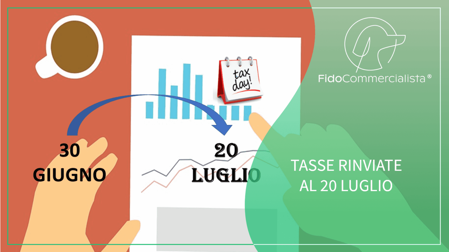 Codice Tributo 1701: Cos'è, a Cosa Serve, F24, Sanzioni e Ravvedimento ...