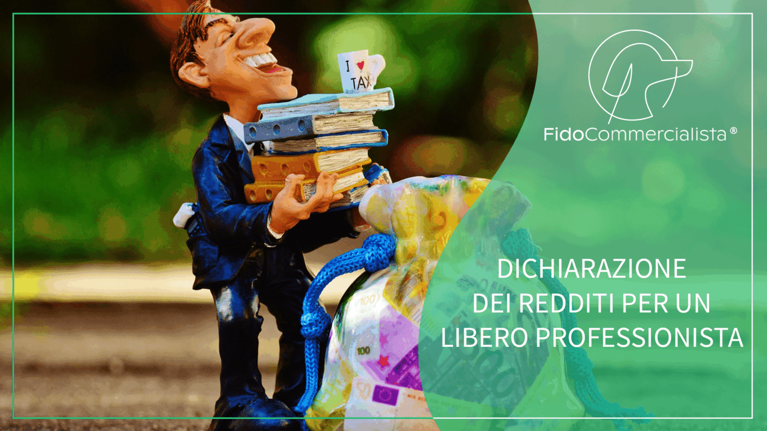 Codice Tributo 1701: Cos'è, a Cosa Serve, F24, Sanzioni e Ravvedimento (2026) - Fidocommercialista