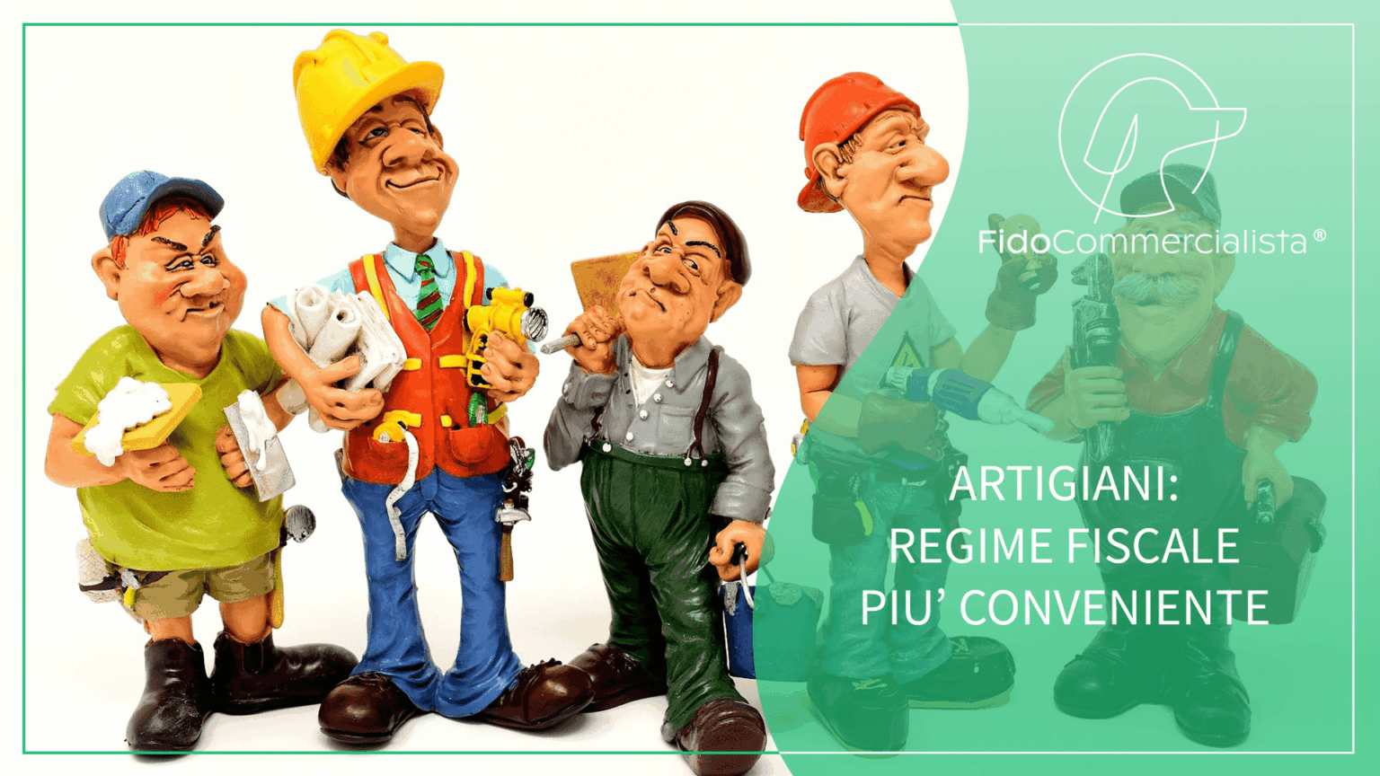 Codice Tributo 1701: Cos'è, a Cosa Serve, F24, Sanzioni e Ravvedimento ...