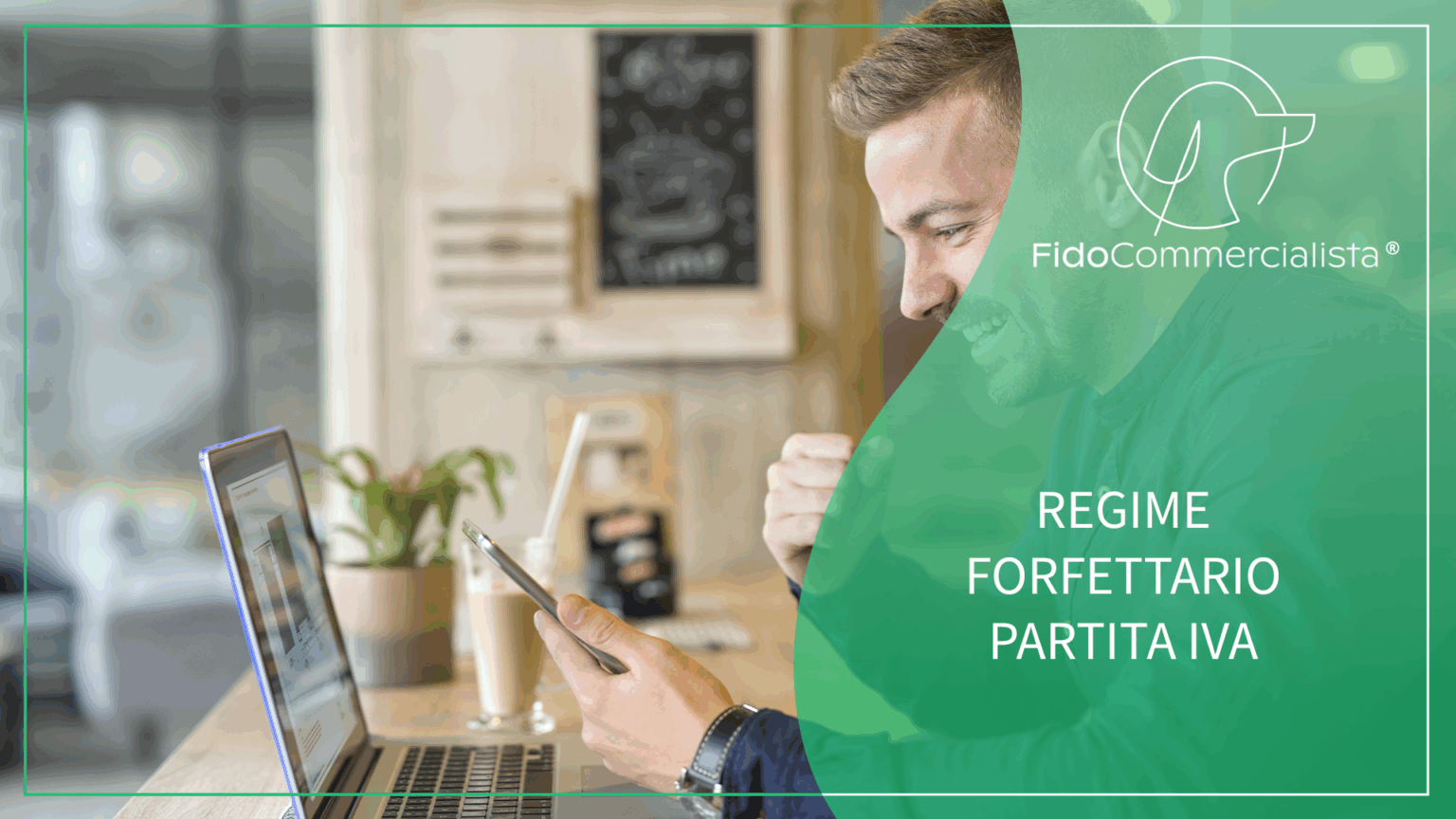 Codice Tributo 1701: Cos'è, a Cosa Serve, F24, Sanzioni e Ravvedimento (2026) - Fidocommercialista