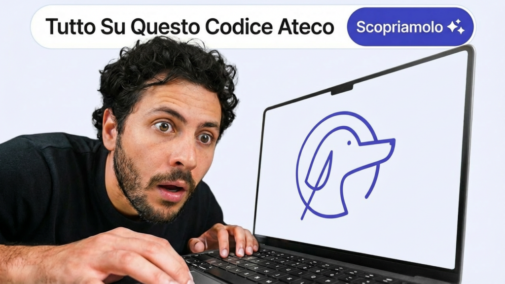 Codice ATECO 81.30.00: Attività di servizi per la cura del paesaggio ...