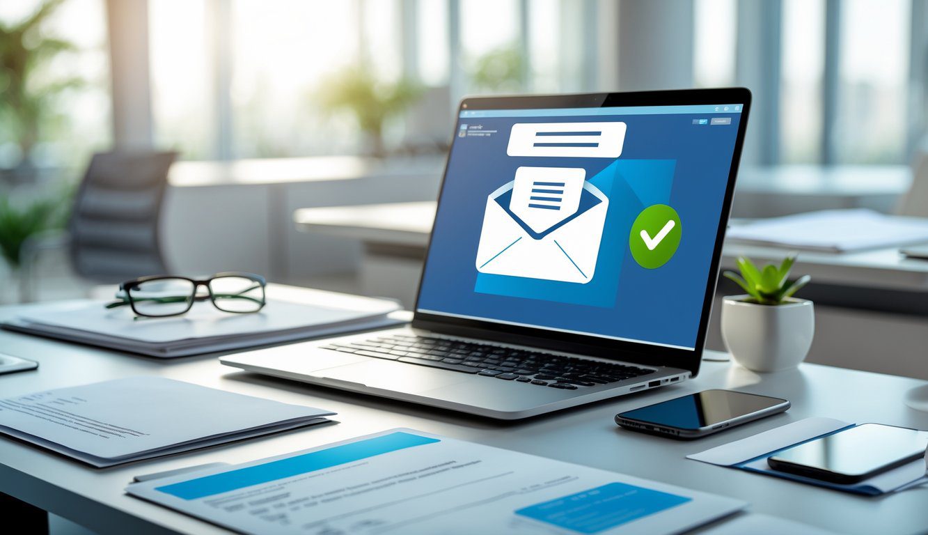 Le 11+ Migliori PEC Per Privati, Professionisti e Aziende Del 2025 ...