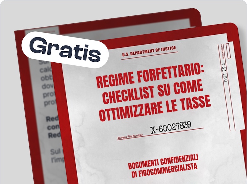 Codice Tributo 1701: Cos'è, a Cosa Serve, F24, Sanzioni e Ravvedimento (2026) - Fidocommercialista